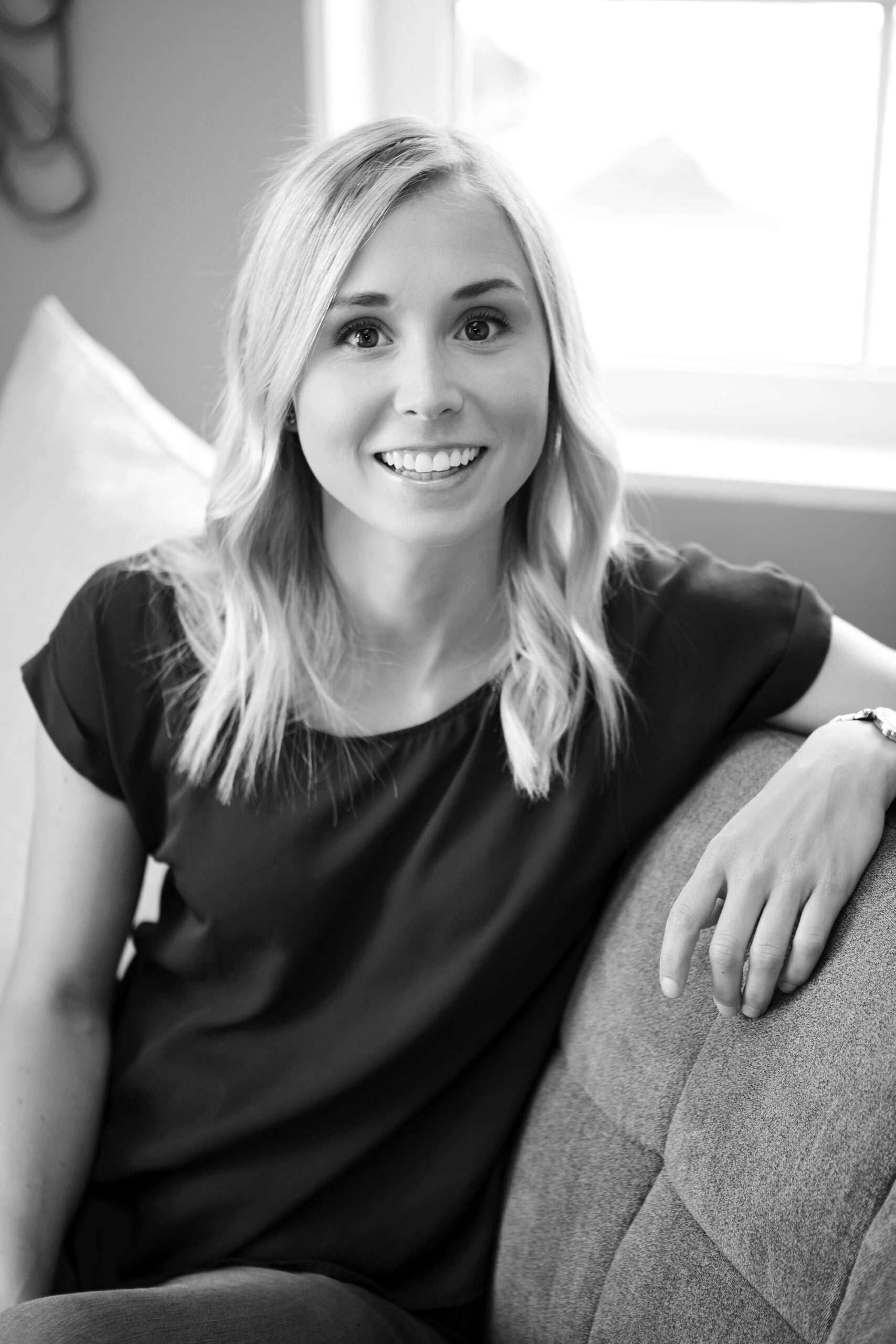 Our Team - Massage, Acupuncture, Counselling, Naturopathy, Infrared ...